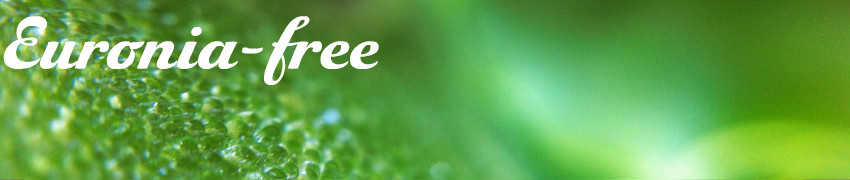 Euronia-free